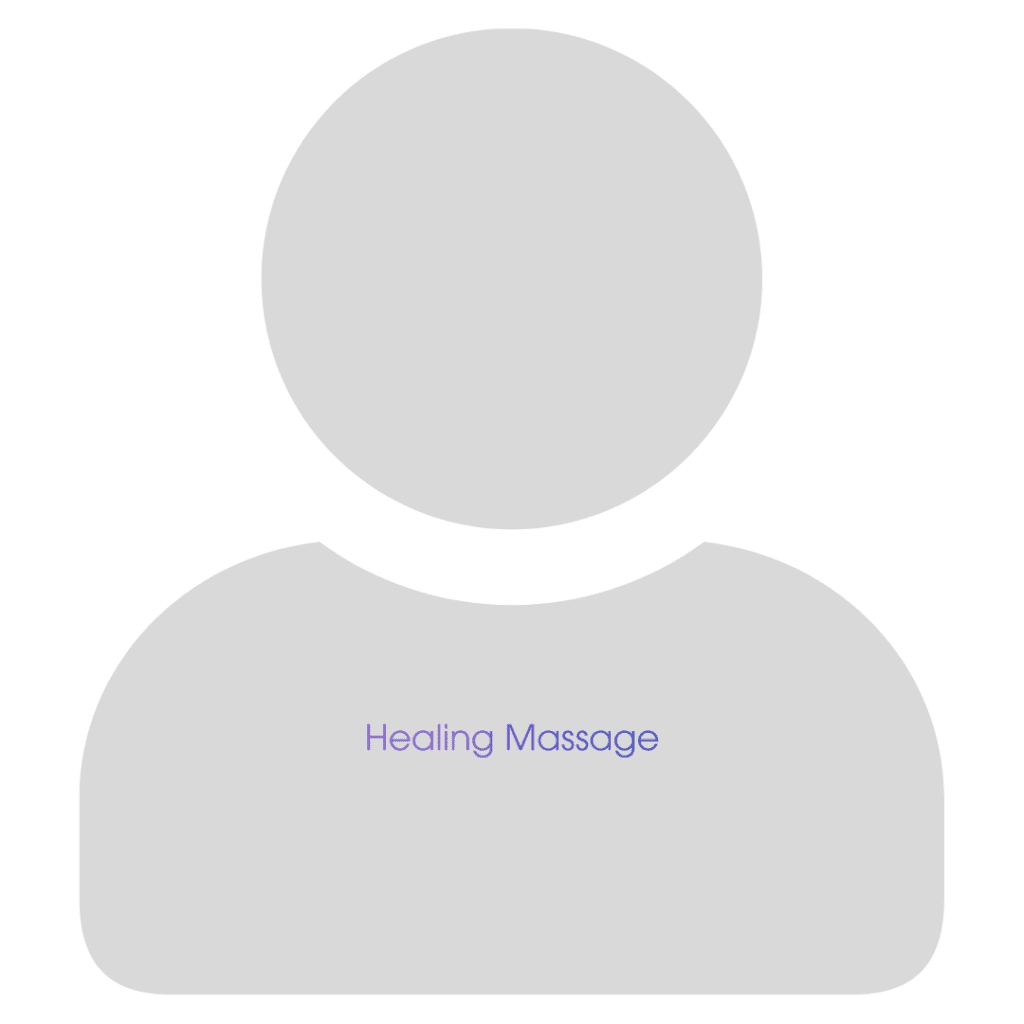Meet The Team Healing Massage In Surprise